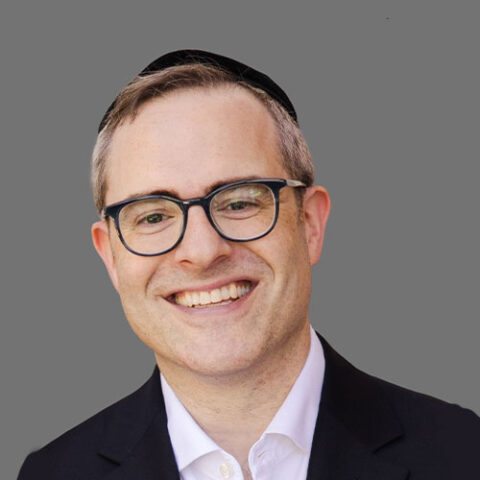 About us – Daily Giving