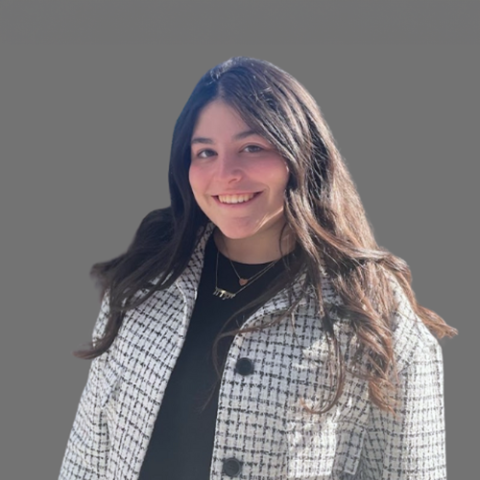 About Us – Daily Giving