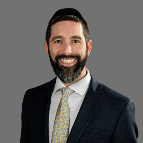 About Us – Daily Giving